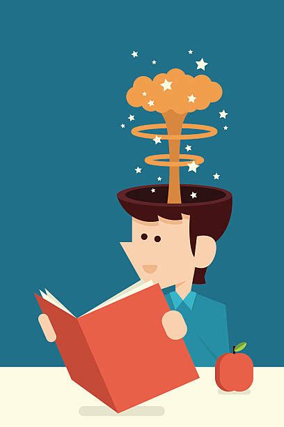 Cartoon Head Exploding Illustrations Royalty Free Vector Graphics And Clip Art Istock