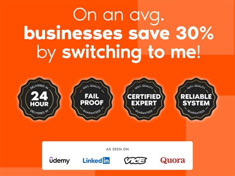 A Seamless Zapier Integromat Automation And Integration Upwork