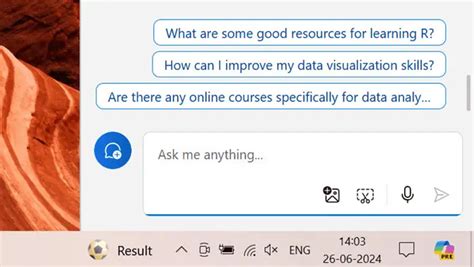 KB5039299 Update Kills Copilot On Windows 10 With Vertical Taskbar Or In Multi Monitor Setup