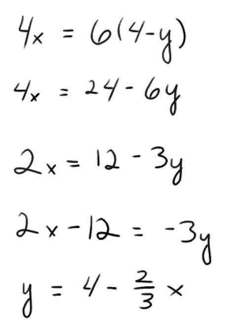 Find The Area Of The Largest Rectangle That Can Be Inscribed In A Right