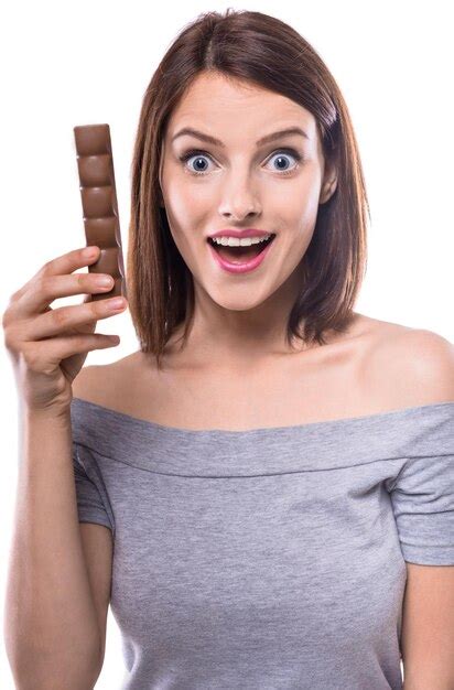 Los Dulces Foto Premium