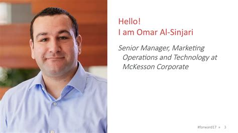 Aligning Technology Stack And Content For Digital Transformation Ppt