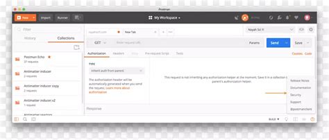 应用编程接口计算机软件表示状态传输信息前端和后端状态条png图片素材下载图片编号1256388 Png素材网