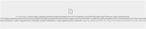 CodeAlly VM GONE Backend Development The FreeCodeCamp Forum