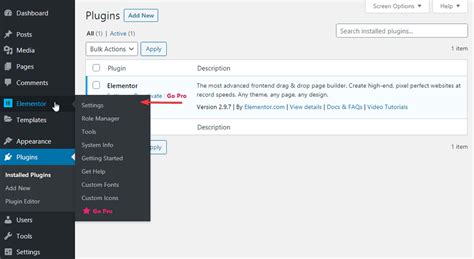 Elementor Tutorial Complete Guide For The Beginners 2023