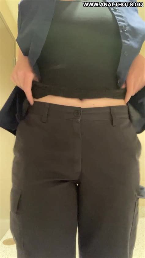 The Purple Bug Influencer Hot Straight Xxx Underneath Porn Sex Ever