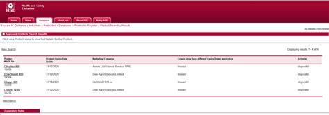 LINSEED HERB OPTIONS The Farming Forum