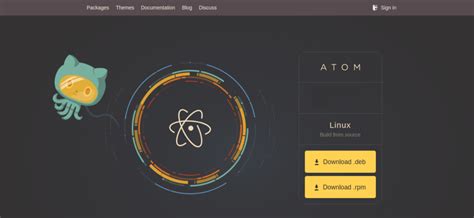 Introduction To Kite For Python Programmers Pdacontrol