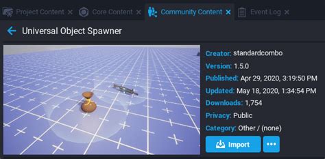 End With A Bang Core Academy