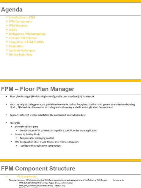 Mdg Ui Modeling Pdf User Interface Interface Computing