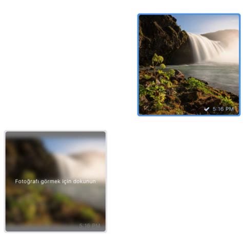 ios gussianblur image with scaleaspectfill stack overflow