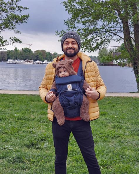 2024 Was An Unforgettable Year For Me The Year Began With Two Months