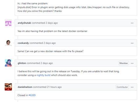 [support] for atribe s repo docker images page 12 docker containers