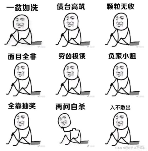 2025年最新版java面试题及答案整理（纯干货，超详细）2025后端面试题 Csdn博客