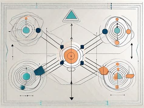 Mvc Model View Controller Verstehen Ein Umfassender Leitfaden Für