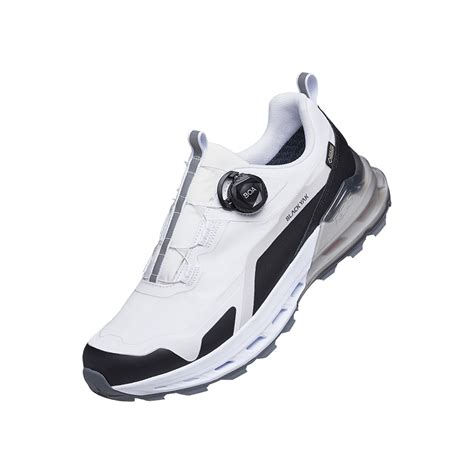 고어텍스 운동화 추천 제품 베스트10 및 올바른 선택방법 핫띵