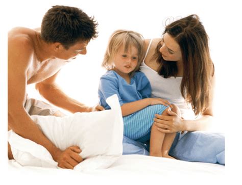 Epilepsy Safe Bed Under Mattress Sensor Epi Assist