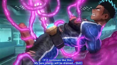 Battle Blaze Blue Side