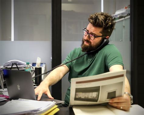 Sam Robb Posted On Linkedin