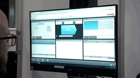 Cloud Based WMS Guide Benefits Challenges Implementation