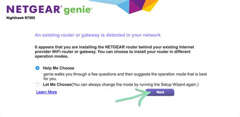 Netgear Wireless Router Configuration Taiasusa