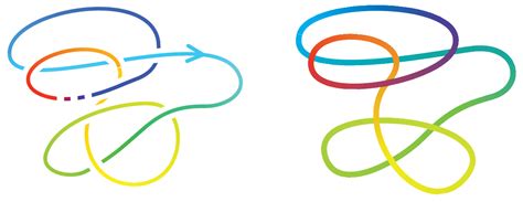 Solved Break Curve But Keep Gradient Adobe Product Community 11761452