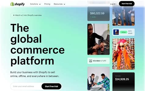 top 13 best no code website builders for 2025