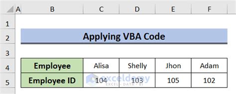 How To Paste In Reverse Order In Excel 7 Methods
