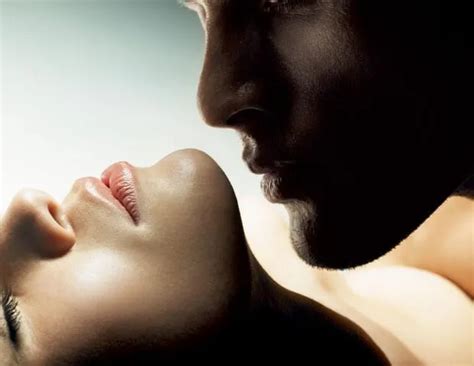 Conto Porno Brasileiro Gostinho De Quero Mais Porno Carioca