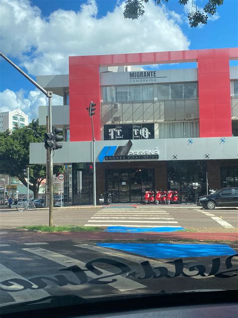 Carol Scarlett Body Piercing ★daith Piercing★ •joia Circular