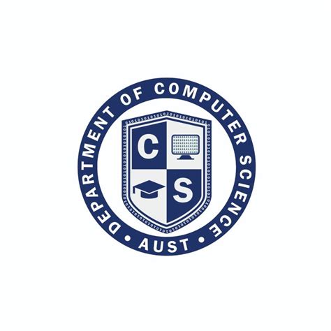 Announcement For The Students Of The Department Of Computer Science AUST