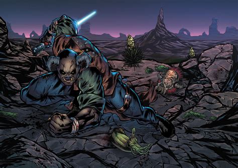 Deathclaw By Mariano1990 On Deviantart