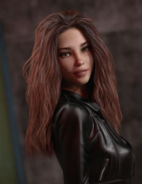 Скачать эротические игры на ПК торренты для взрослых