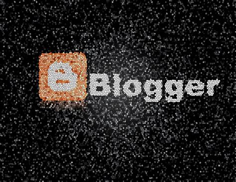 Tutorial Membuat Blog Sederhana Tutorial Membuat Blog Sederhana Udin Blog