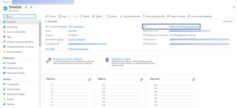 Lee Stott Linkedinde Yayınladı