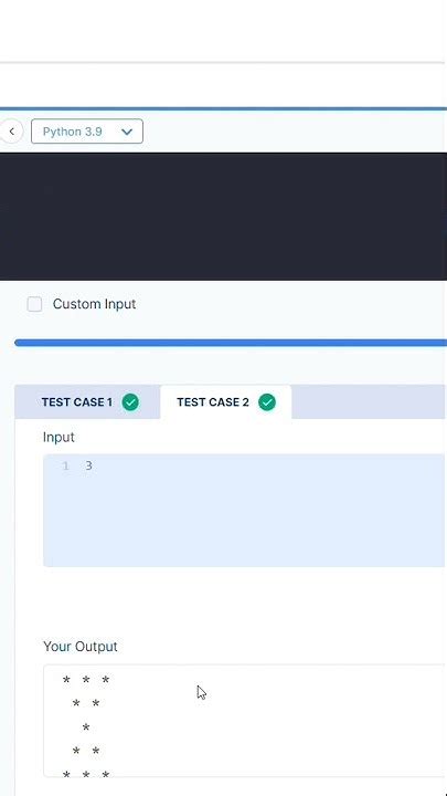 Sandglass ⏳ In Python ️ Shorts Nxtwave Python Trending Nxtwave Ccbp4 Ytshorts Youtube