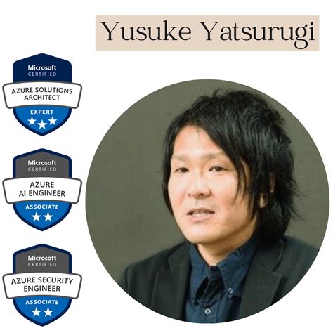 Azure Ai Languageは優秀だが多機能ゆえにまずは整理が必要｜sb Cands株式会社