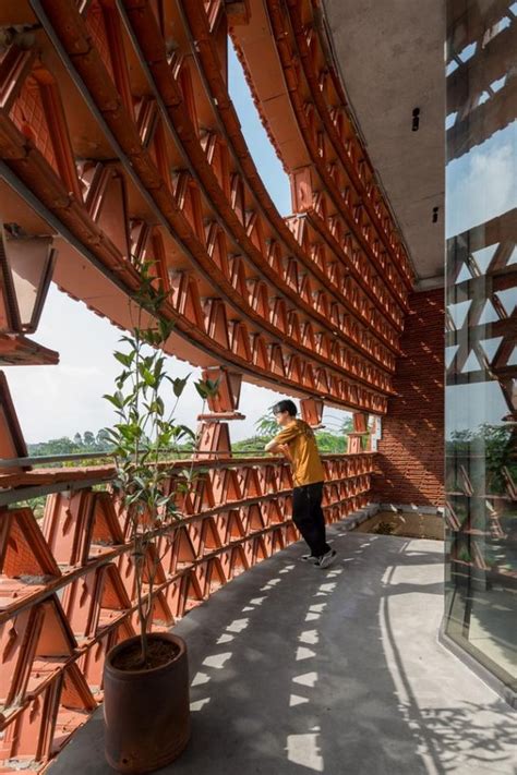 Bridging Eras Where Ancient Wisdom Meets Modern Minimalism In