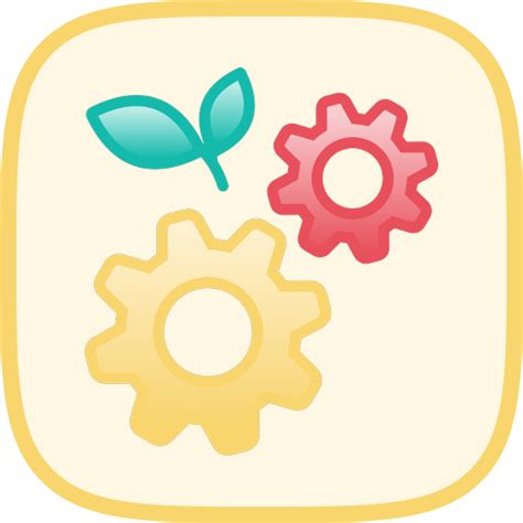 How To Configure Compiler Environment Labex
