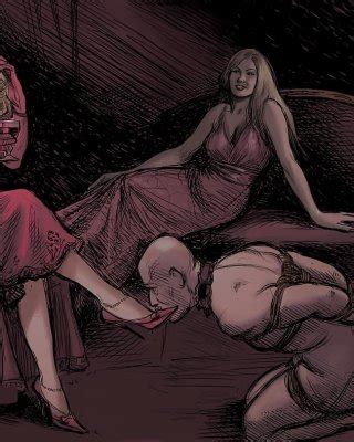 Sardax Art Porn Pictures Xxx Photos Sex Images Pictoa