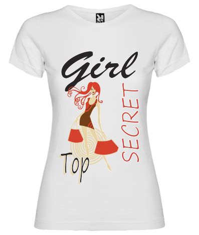 Top Secret - Saima Grafica