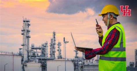 rashda khan on linkedin robotics and artificial intelligence revolutionizing energy infrastructure…