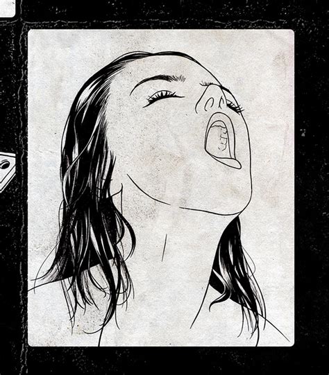 Need For Speed On Behance