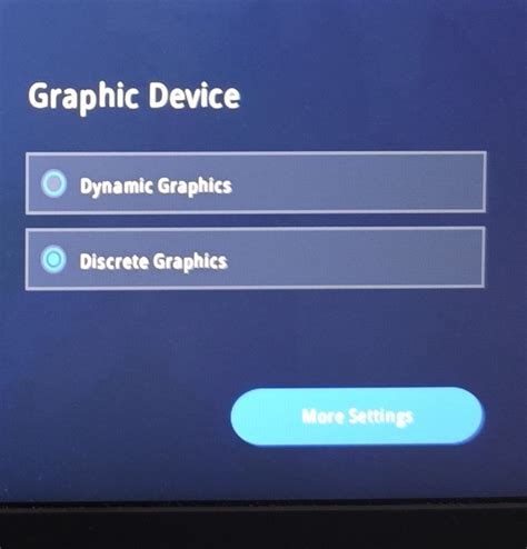 解决笔记本外接显示器后无法设置内部显示器为独显的问题笔记本内部显示器连接的不是独显 Csdn博客