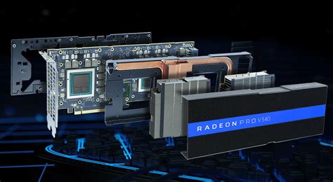 Do I Need Nvidia Physx Even Though I Have A Amd Gpu Pilotroom