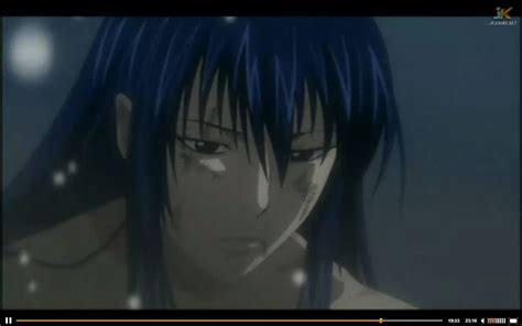 Pin De Joo Joo Jun En Huellitas Magicas Huellitas Magicas Magico