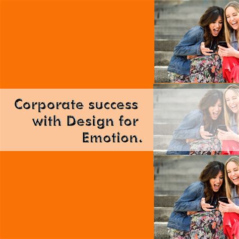 Basic Cnn Architecture I Gender And Age Classification Download Scientific Diagram