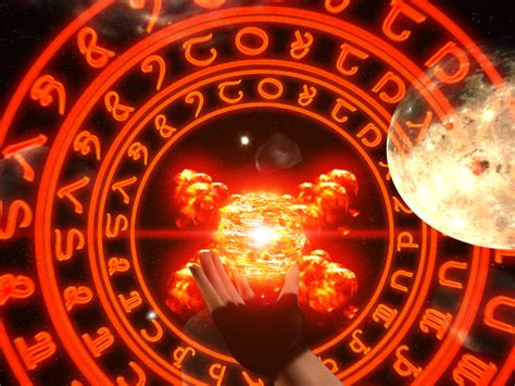 Oversurrections First Look News Nali Weapons 3 Mod For Unreal Tournament Moddb