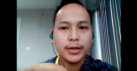 Workshop Online One Day Deploy Web Application With Docker From Zero