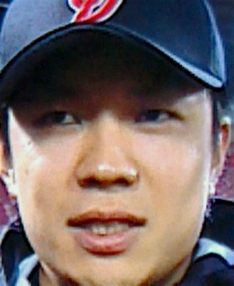 大野2勝！ ノブのなんでもブログ